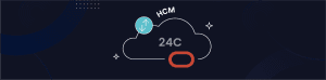 Oracle Cloud HCM 25A Release Notes - Opkey