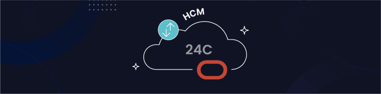 Oracle Cloud HCM 25A Release Notes - Opkey