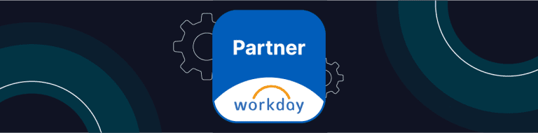 Workday Implementation Guide: HCM, Phases & Testing [2026]
