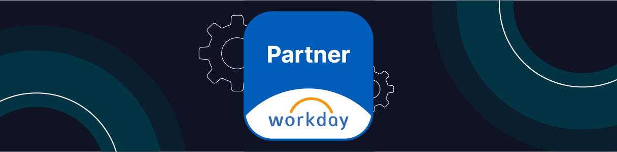 Key Steps for Successful Workday Implementation | Workday ERP Guide