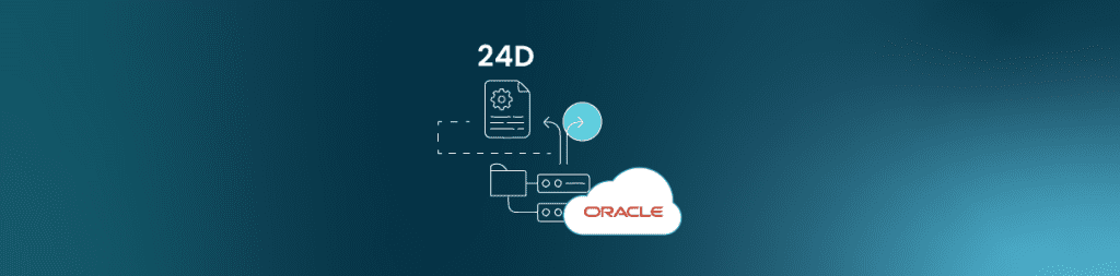 Oracle Cloud HCM 25A Release Notes - Opkey