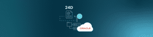 Oracle Cloud HCM 25A Release Notes - Opkey