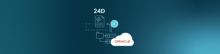 Oracle Cloud HCM 25A Release Notes - Opkey