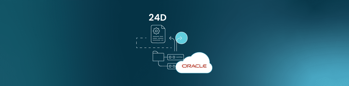 Oracle Cloud HCM 25A Release Notes - Opkey
