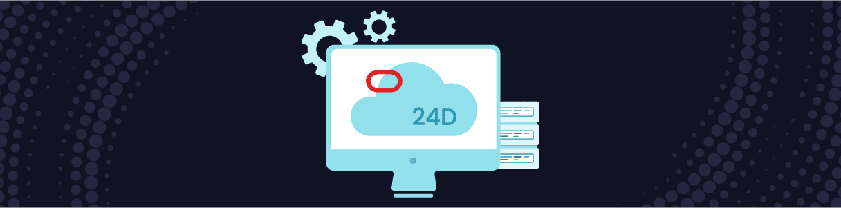 Oracle Cloud SCM 25A Release Notes - Opkey