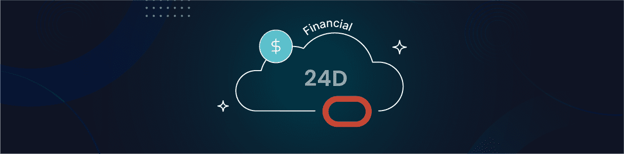 Oracle Cloud Financials 25A Release Notes - Opkey