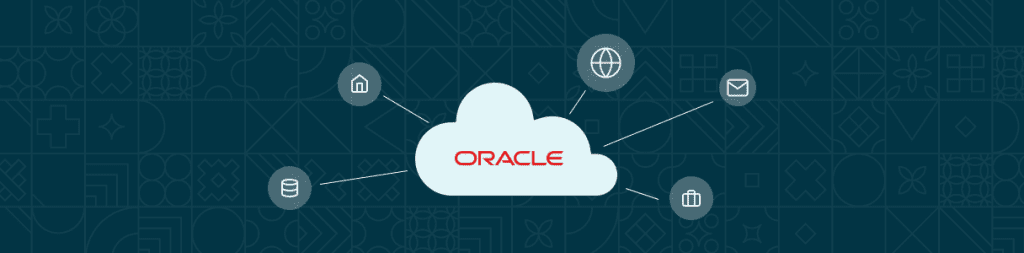 Oracle Cloud Redwood 25A Release: What's New?