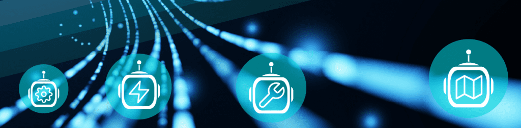 SLM vs LLM: Key Differences, Use Cases & Which to Use [2026]