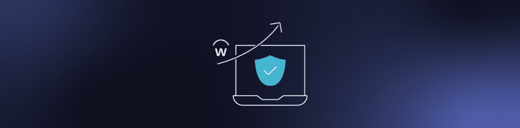 Workday 2025R1 Release: What’s New? - Opkey
