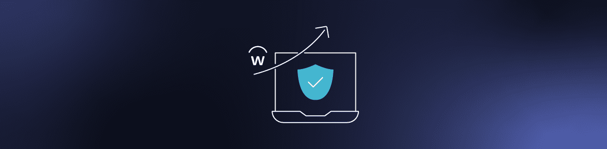 Workday 2025R1 Release: What’s New? - Opkey