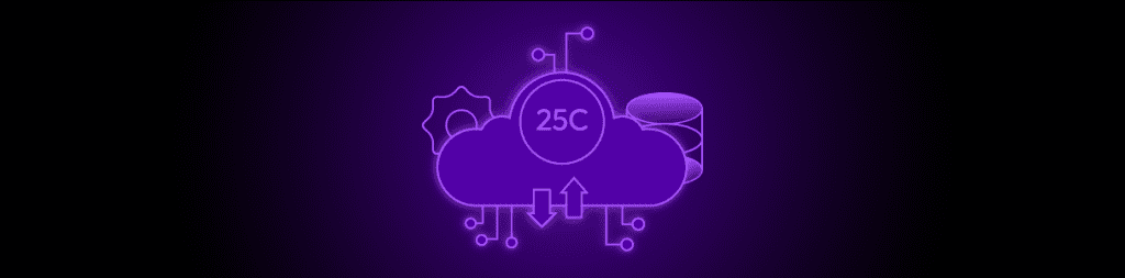 Oracle Cloud Redwood 25C Release: What's New