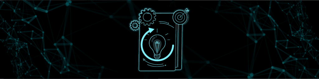Workday Implementation Guide: HCM, Phases & Testing [2026]