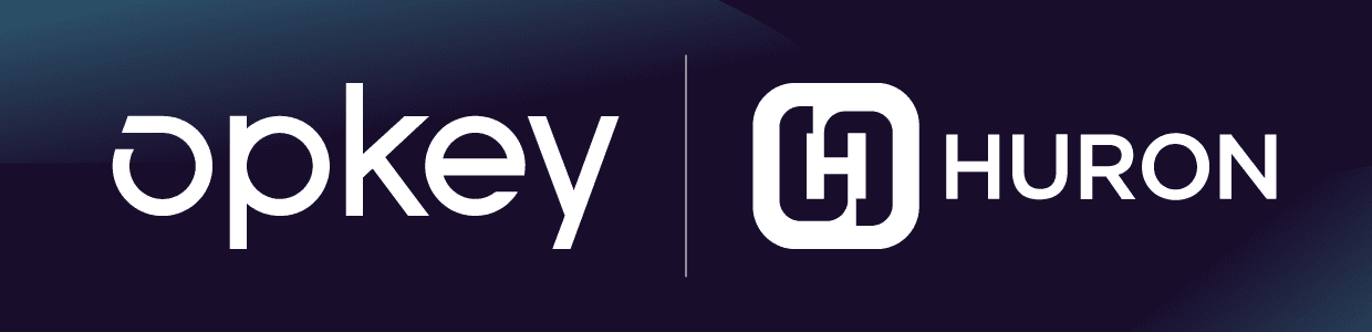 Redwood Is Oracle’s Future: How to Get There Faster & Smarter