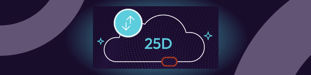 Oracle Cloud Financials 26B Release: What’s New?