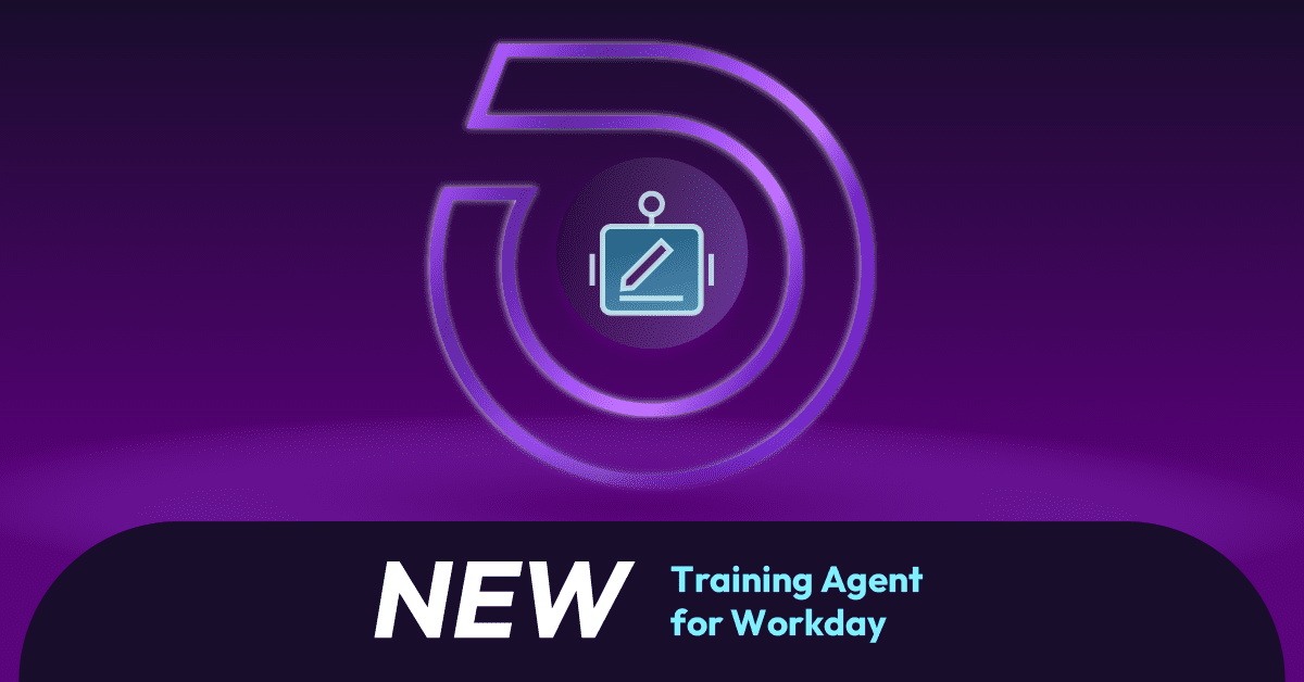 Opkey Expands AI-Native Platform with New Workday Capabilities