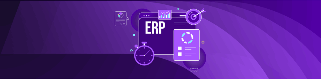 ERP Configuration vs. Customization - Opkey