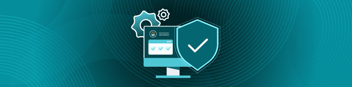 Simplifying Workday Configuration: How Opkey Empowers Faster, Safer ...